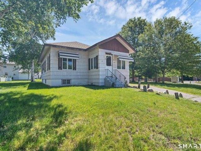 2 bedroom, Norwich CT 06360 103500054