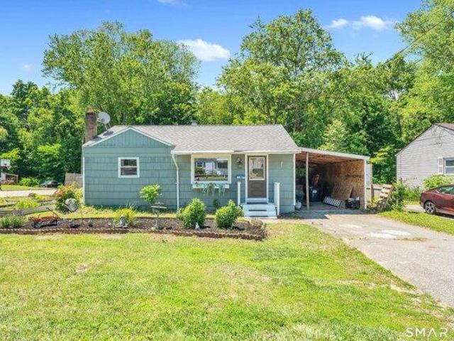 2 bedroom, Norwich CT 06360 104411183