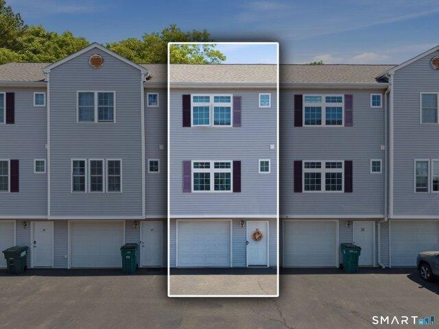 2 bedroom, Norwich CT 06360 104233566