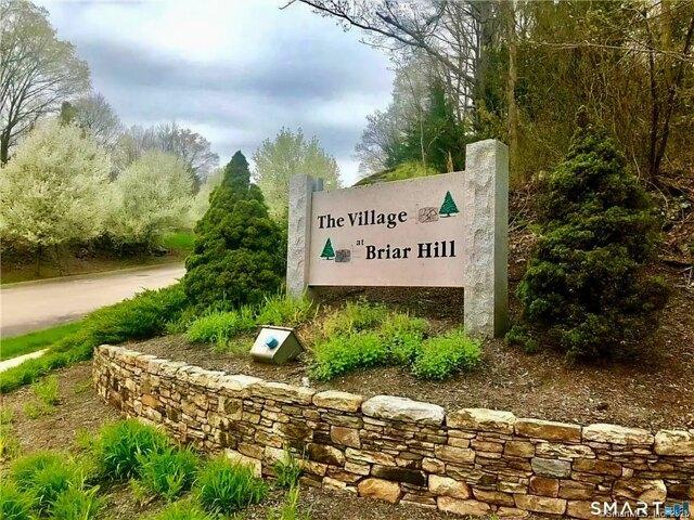 2 bedroom, Norwich CT 06360 104238068