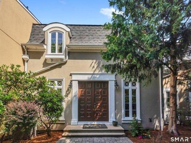 2 bedroom, Norwich CT 06360 104297877