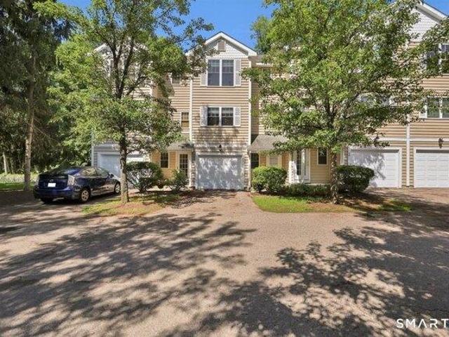 2 bedroom, Norwich CT 06360 104331469