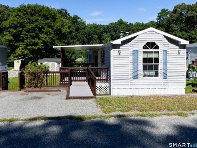 2 bedroom, Norwich CT 06360 105423753