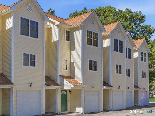 2 bedroom, Norwich CT 06360 105105924