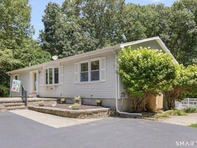 2 bedroom, Norwich CT 06360 105125891