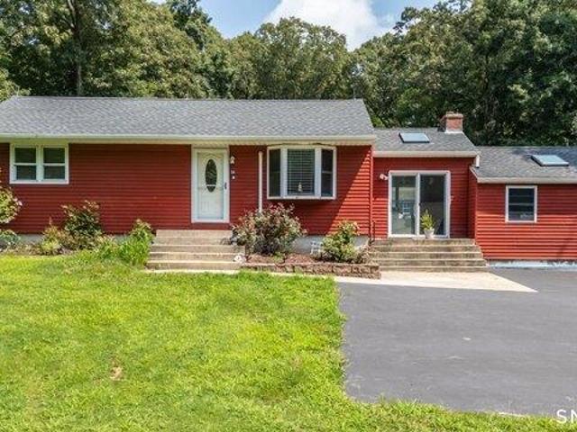 2 bedroom, Norwich CT 06360 105127213
