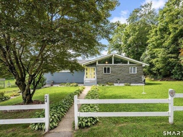 2 bedroom, Norwich CT 06360 105127269