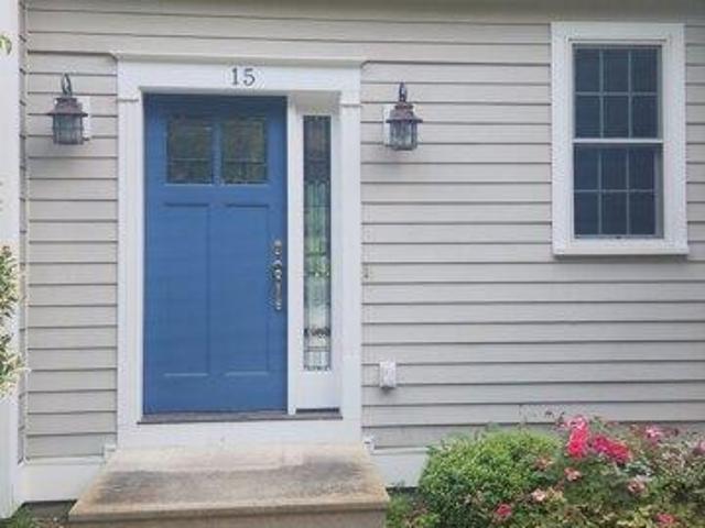 2 bedroom, Norwich CT 06360 105191109