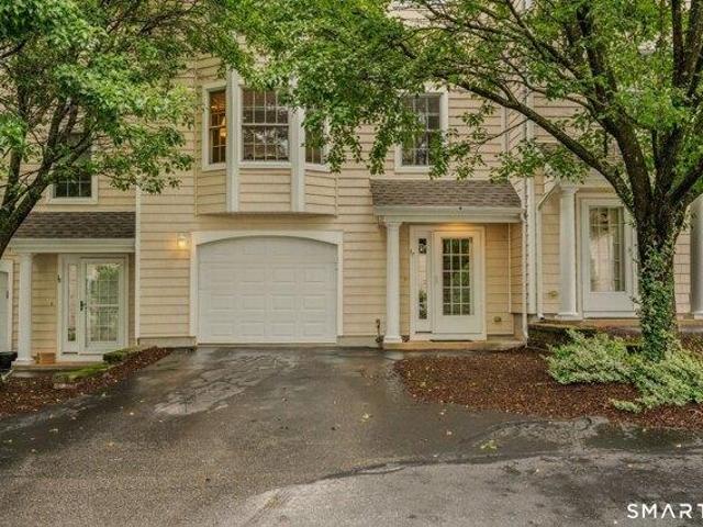 2 bedroom, Norwich CT 06360 105203502