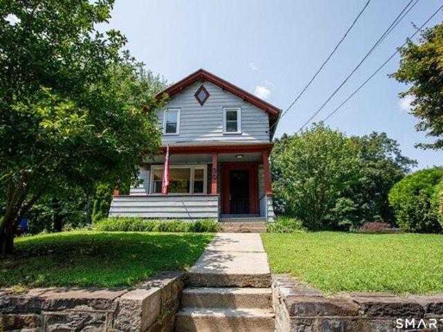 2 bedroom, Norwich CT 06360 105319714