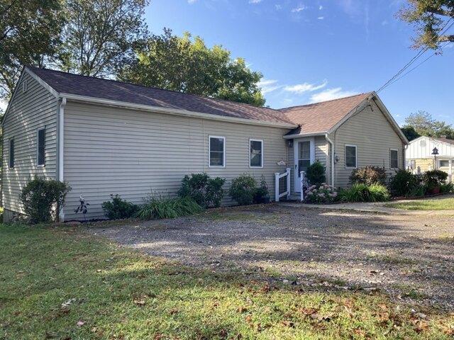 2 bedroom, Norwich CT 06360 LS101627515