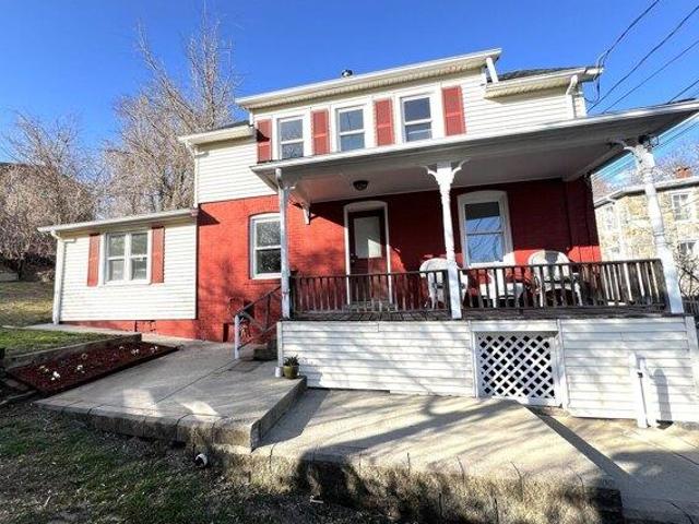 2 bedroom, Norwich CT 06360 LS101629832