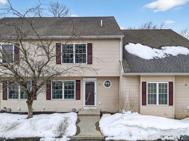 2 bedroom, Norwich CT 06360 LS101632308