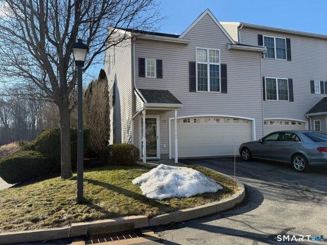 2 bedroom, Norwich CT 06360 LS101633274