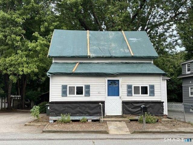 2 bedroom, Norwich CT 06360 LS101746602