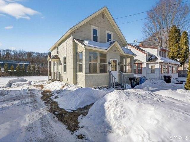 2 bedroom, Norwich CT 06360 LS102256260