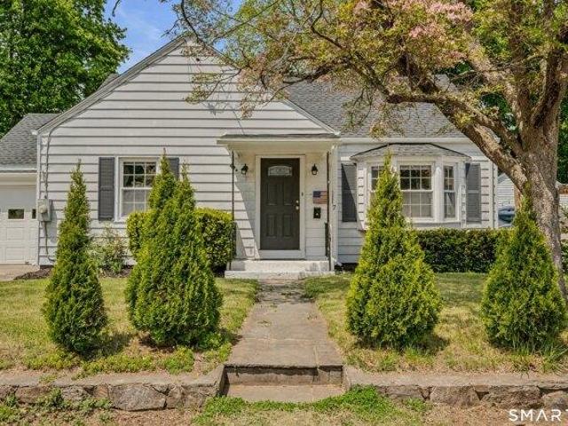 2 bedroom, Norwich CT 06360 LS102594503