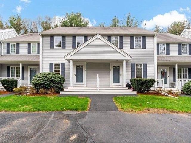 2 bedroom, Norton MA 02766 102442700