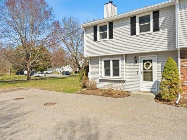 2 bedroom, Norton MA 02766 102479097
