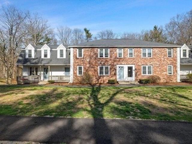 2 bedroom, Norton MA 02766 102559588