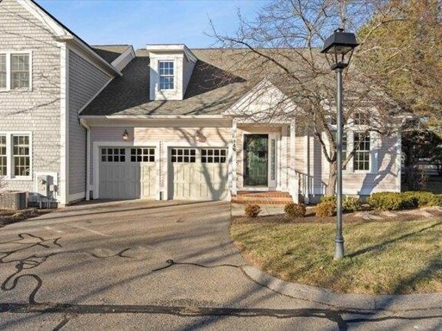 2 bedroom, Norton MA 02766 102566408