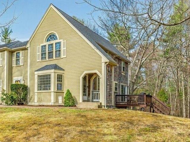 2 bedroom, Norton MA 02766 102529738