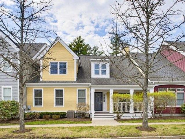 2 bedroom, Norton MA 02766 102960145