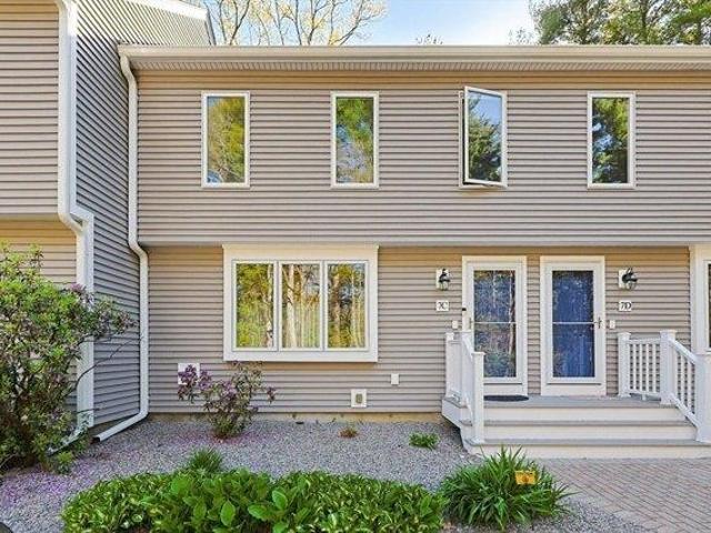 2 bedroom, Norton MA 02766 103249011