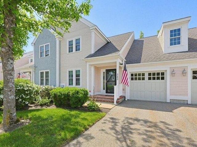 2 bedroom, Norton MA 02766 103588774