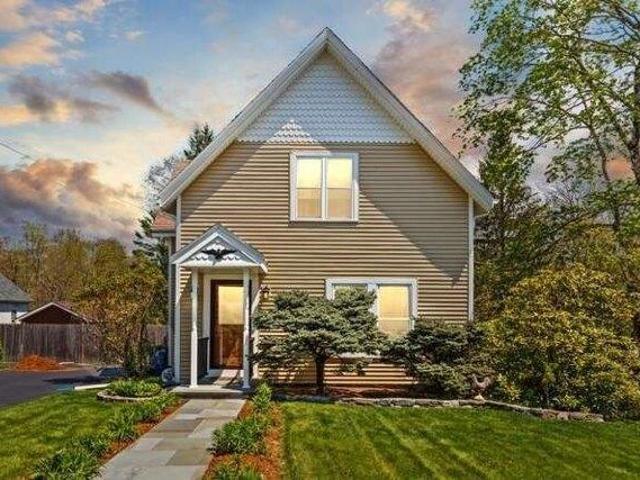 2 bedroom, Norton MA 02766 104328841