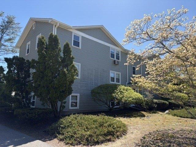 2 bedroom, Norton MA 02766 104791819