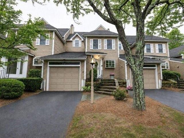 2 bedroom, Norton MA 02766 105107302