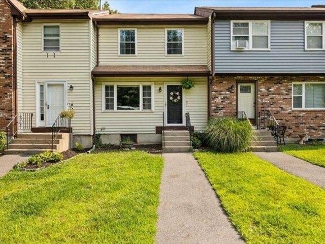 2 bedroom, Norton MA 02766 105109384