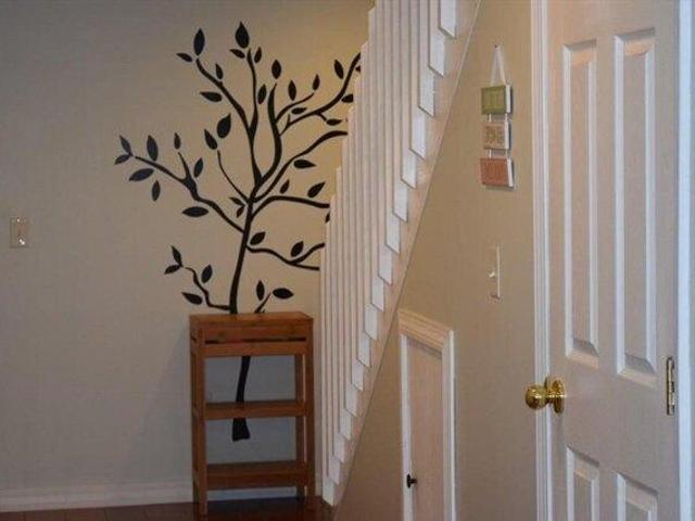 2 bedroom, Norton MA 02766 105115771