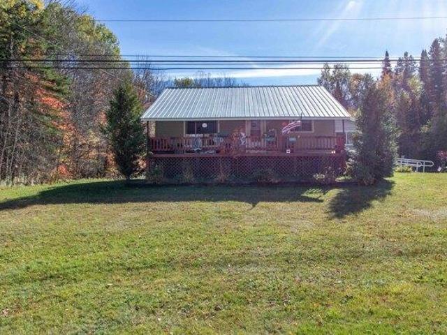 2 bedroom, Norton VT 05907 LS102775357