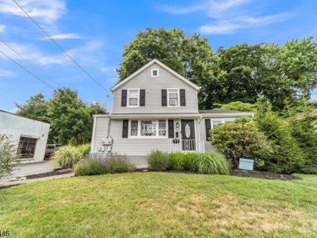 2 bedroom, Northvale NJ 07647 104408066