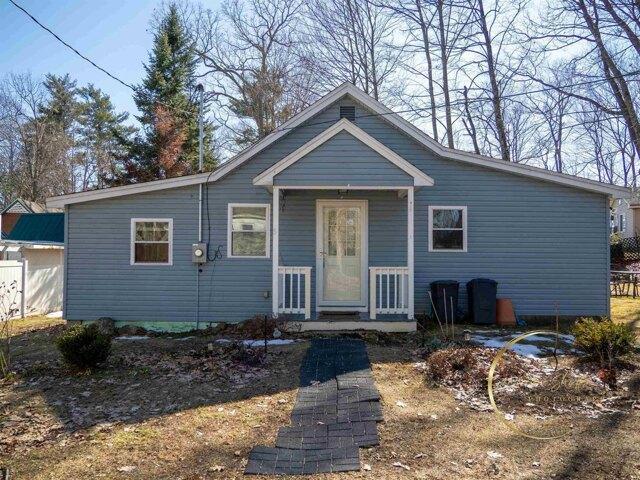 2 bedroom, Northwood NH 03261 101746974