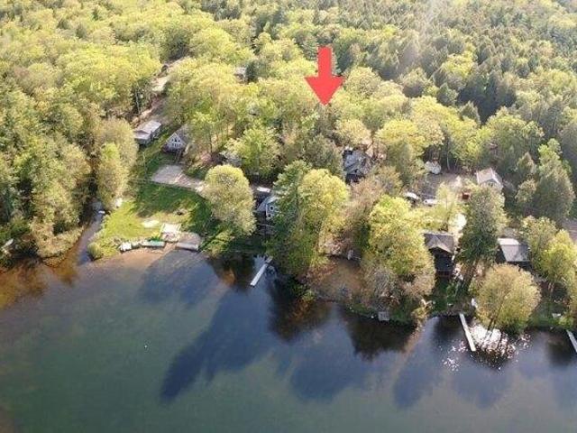 2 bedroom, Northwood NH 03261 102477539