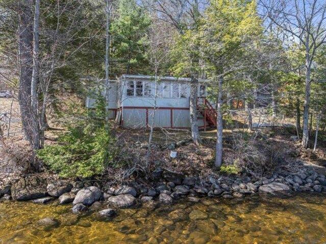 2 bedroom, Northwood NH 03261 102724866