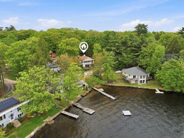 2 bedroom, Northwood NH 03261 103159235