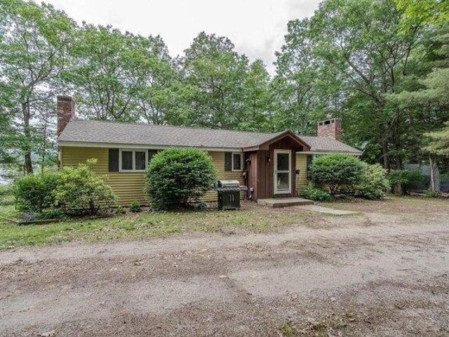 2 bedroom, Northwood NH 03261 103431797