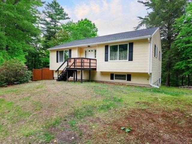 2 bedroom, Northwood NH 03261 103436024