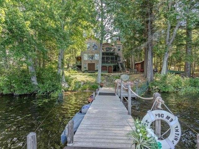 2 bedroom, Northwood NH 03261 104569336