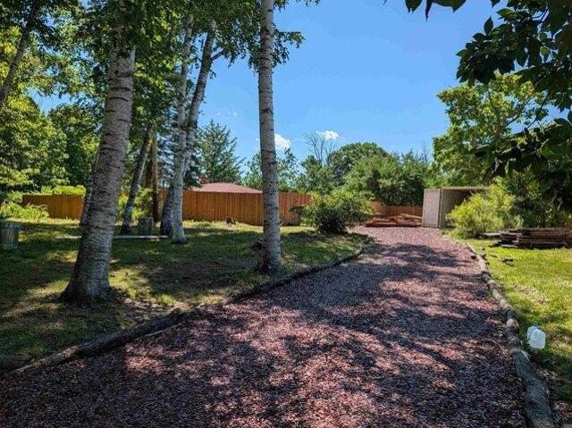 2 bedroom, Northwood NH 03261 104570691