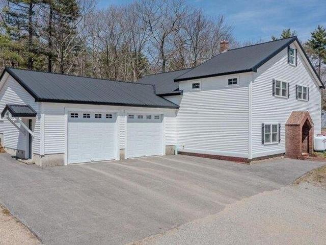 2 bedroom, Northwood NH 03261 104604579