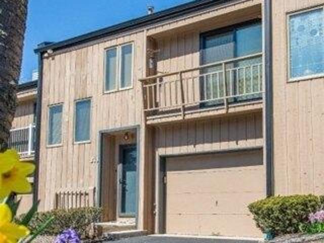 2 bedroom, North Caldwell NJ 07006 LS102530384