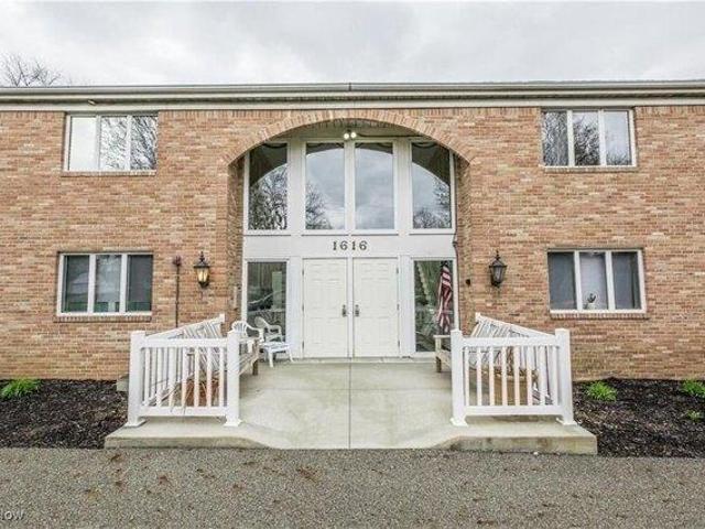 2 bedroom, North Canton OH 44709 88539754