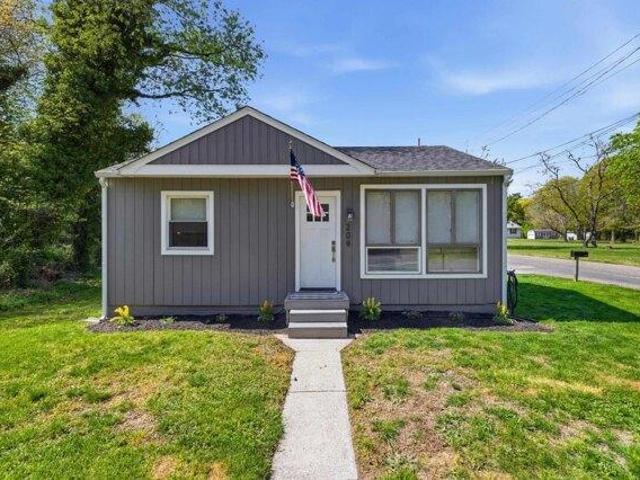 2 bedroom, North Cape May NJ 08204 104920965