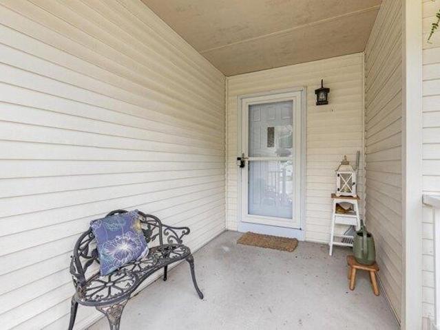2 bedroom, North Cape May NJ 08204 105174909