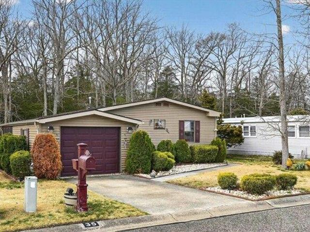 2 bedroom, North Cape May NJ 08204 102726535
